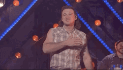 Morgan Wallen See Ya GIF | GIFDB.com