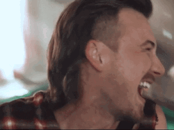 Morgan Wallen GIFs | GIFDB.com