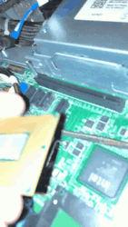 Motherboard Destroying Cpu GIF | GIFDB.com