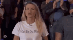 Motivation Let's Go Cheer GIF | GIFDB.com