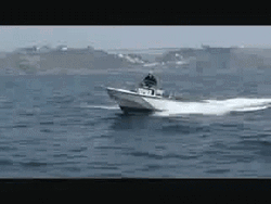 Motorboat GIFs | GIFDB.com