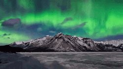 Mountain GIFs | GIFDB.com