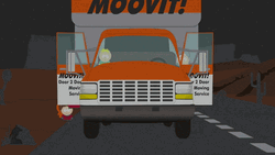 Moving Day South Park Cartman Family GIF | GIFDB.com
