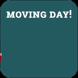 Moving Day GIFs | GIFDB.com