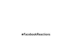 Moving Facebook Like Button And Reactions GIF | GIFDB.com