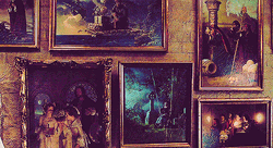 Moving Frame Pictures GIF | GIFDB.com