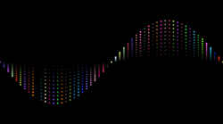 Moving Science Wave Length GIF | GIFDB.com
