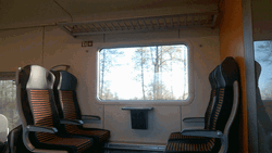 Moving Train Pictures GIF | GIFDB.com