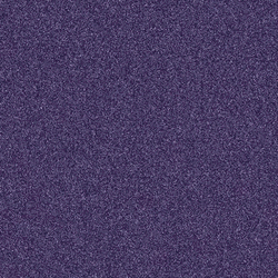 Mr Hackerman Cool Pose GIF | GIFDB.com