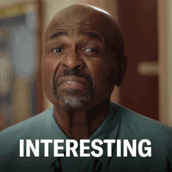 Ok Go Tell Me More GIF | GIFDB.com