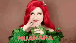 Muahaha 498 X 280 Gif GIF | GIFDB.com