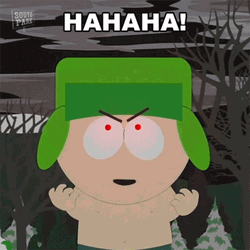 Muahaha 498 X 498 Gif GIF | GIFDB.com