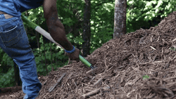 Mulch GIFs | GIFDB.com