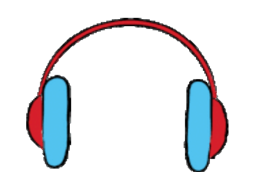 Music Sticker GIF | GIFDB.com