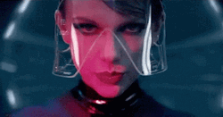 Music Video Thinking Out Loud GIF | GIFDB.com