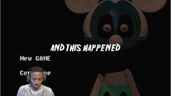 Must Treasured Moments Treasure GIF | GIFDB.com