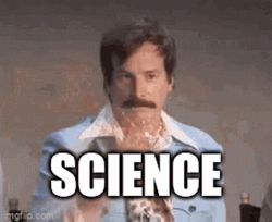 Science GIFs | GIFDB.com