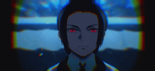 Muzan 498 X 230 Gif GIF | GIFDB.com