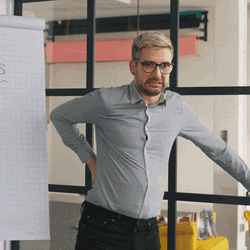 My Back GIFs | GIFDB.com