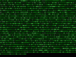 My Hacker Screen Actually Hacked GIF | GIFDB.com