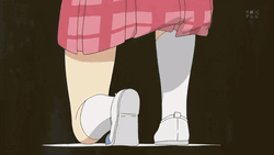 My Life Is On Fire GIF | GIFDB.com