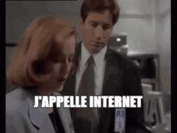 Old Internet Explorer GIF | GIFDB.com