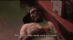 My Neck And My Back GIF | GIFDB.com