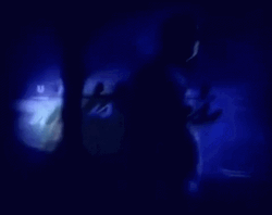 Unsolved Mystery From Mysterious Legends GIF | GIFDB.com