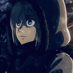 Nadie Esta Grabando Historia GIF | GIFDB.com