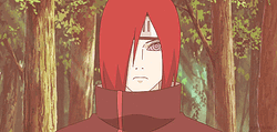 Nagato Hand Summoning Technique GIF | GIFDB.com