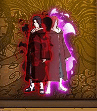 Young Nagato Smiling GIF | GIFDB.com