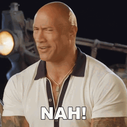 Nah GIFs | GIFDB.com