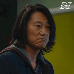 Nah Han Gif GIF | GIFDB.com