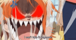 Nami Can't Take Anymore GIF | GIFDB.com