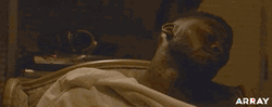 Nap 640 X 252 Gif GIF | GIFDB.com
