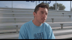 Napoleon Dynamite Efren Ramirez As Pedro Is She Hot GIF | GIFDB.com