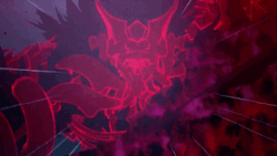 Naruto Anime Rage Fight Scene GIF | GIFDB.com