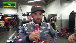 Nascar GIFs | GIFDB.com