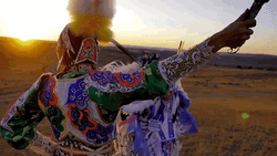 Native American GIFs | GIFDB.com