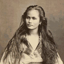 Native American Parade GIF | GIFDB.com