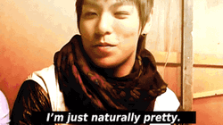 Pretty GIFs | GIFDB.com