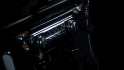 Navigating Radio Controls GIF | GIFDB.com