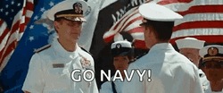 Navy GIFs | GIFDB.com