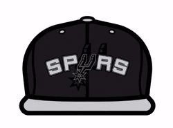 Nba Basketball Draft GIF | GIFDB.com