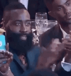 James Harden GIFs | GIFDB.com