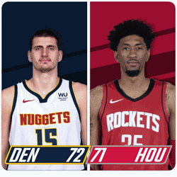 Nba End Of Third Qt GIF | GIFDB.com