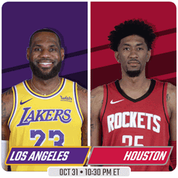 Nba Pre Game GIF | GIFDB.com