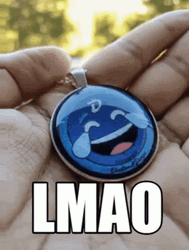 Funny Guy With Big Teeth Lmao GIF | GIFDB.com