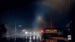 Need For Speed Heat Parking Side GIF | GIFDB.com