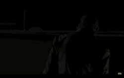 Negan GIFs | GIFDB.com